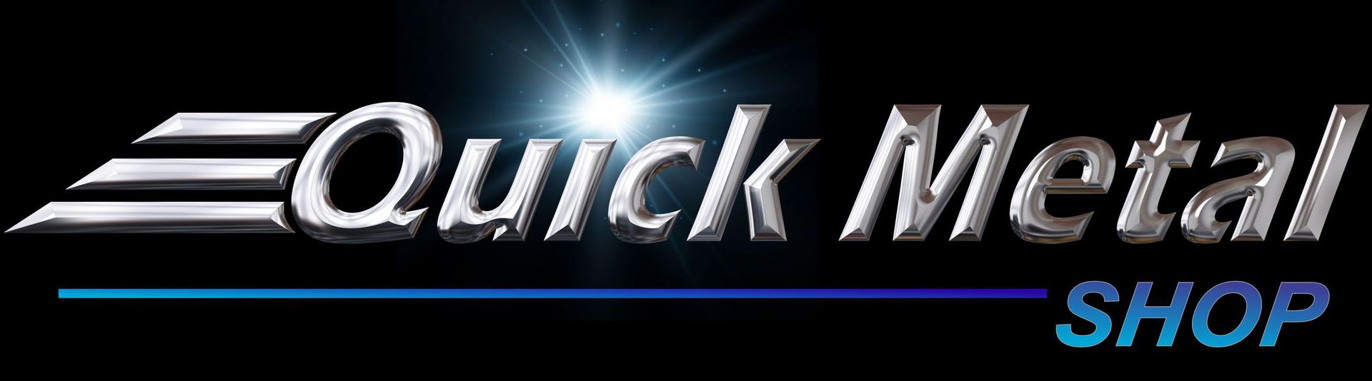 Carbon Steel | Quick Metal Shop